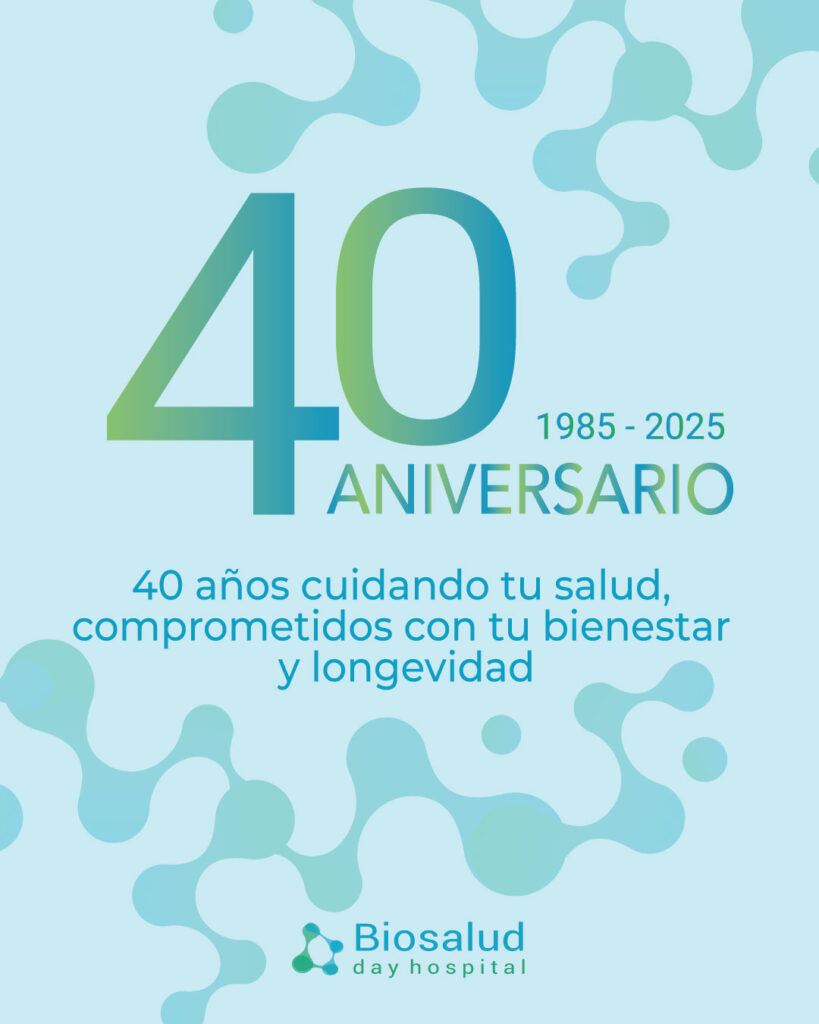 BIOSALUD | Centros de tratamientos de medicina integrativa y biológica ...